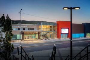 Gearoid McCarthy NL Summer Tour 2026 | St. John’s Convention Centre