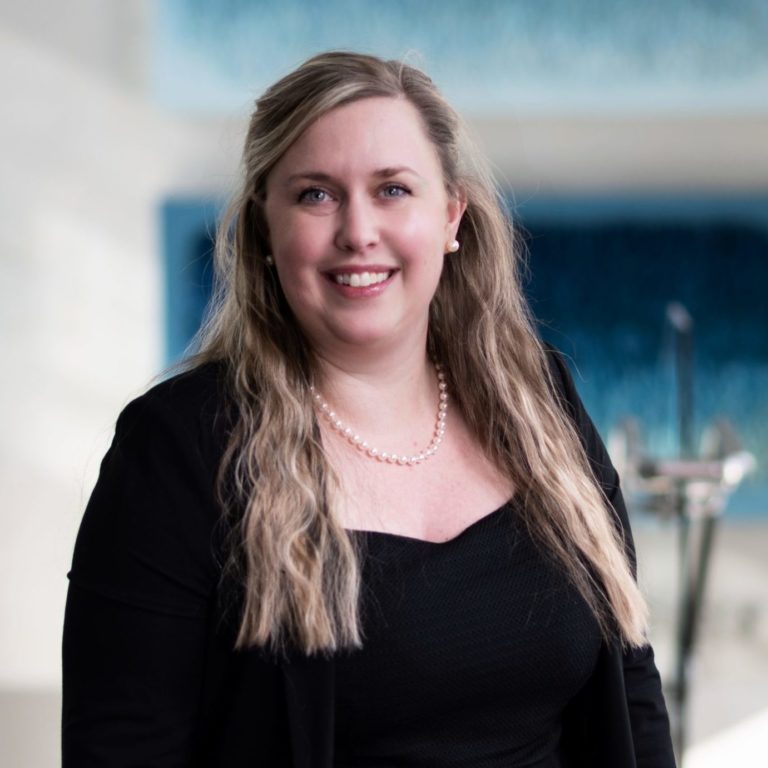 St. John's Convention Centre | Newfoundland Labrador