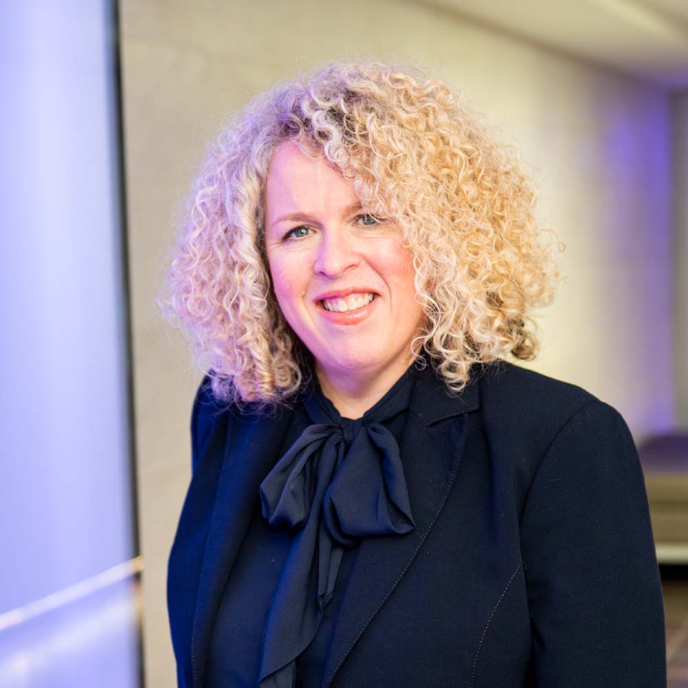 Contact | St. John's Convention Centre