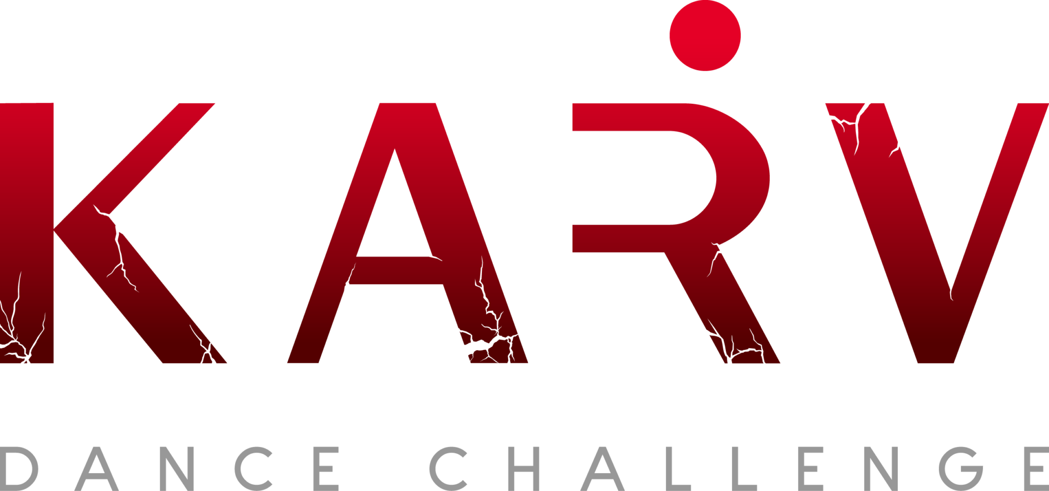 KARV Dance Challenge | St. John’s Convention Centre